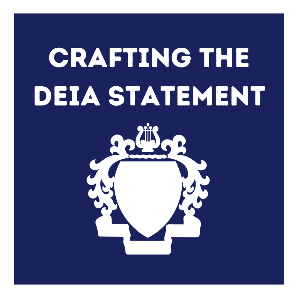 DEIA - Tau Beta Sigma