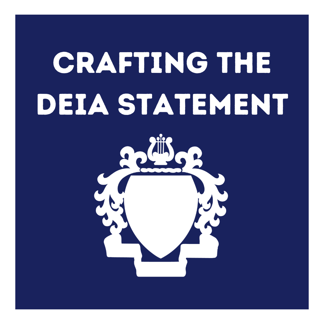 Deia Tau Beta Sigma